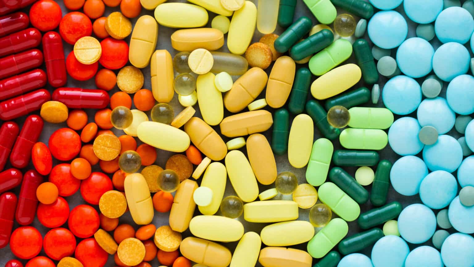 Are Expired Medications Safe? What You Need to Know About Drug ...