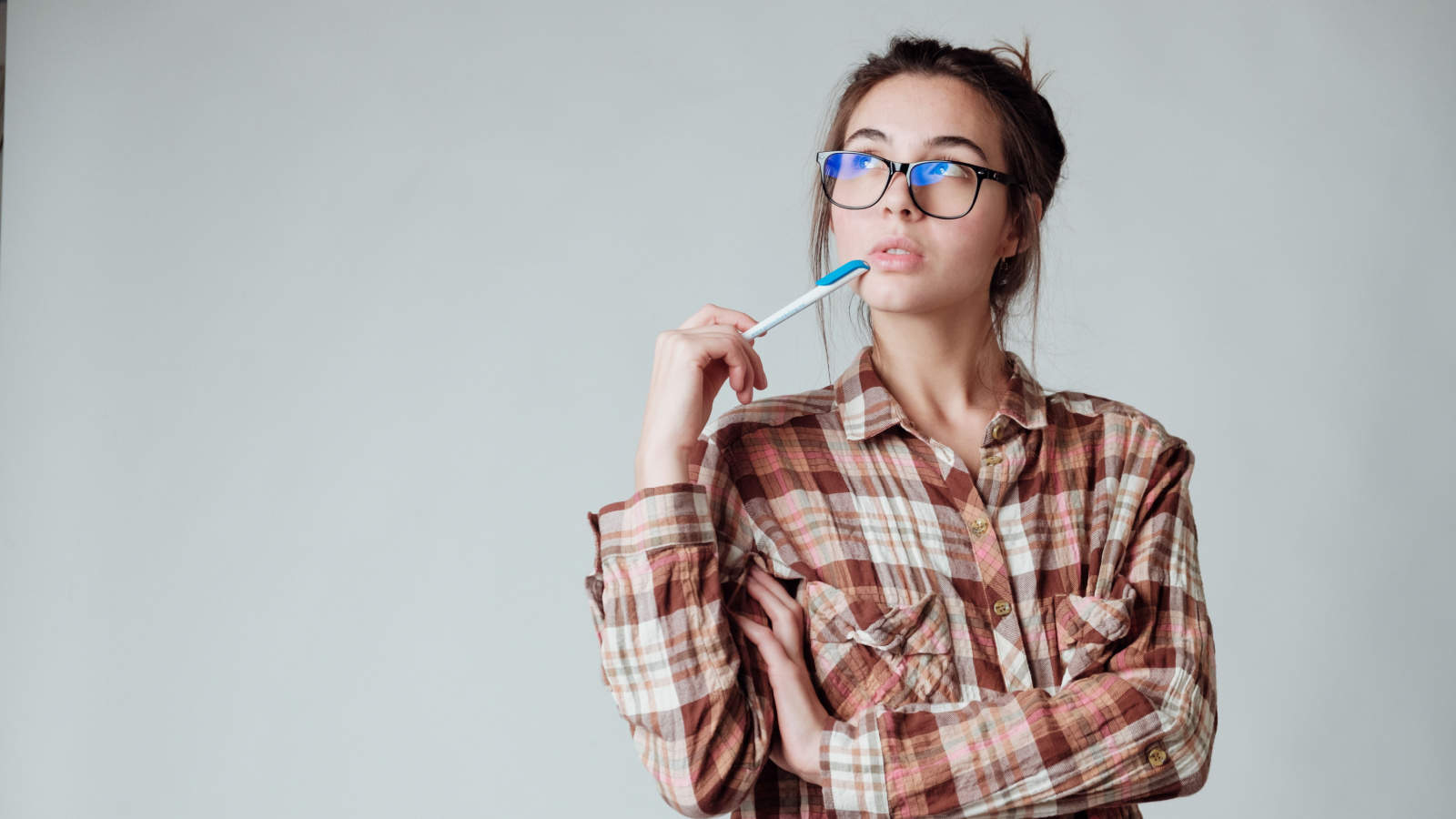 Hormone-Induced IBS: Mastering Symptom Management - The Queen Zone
