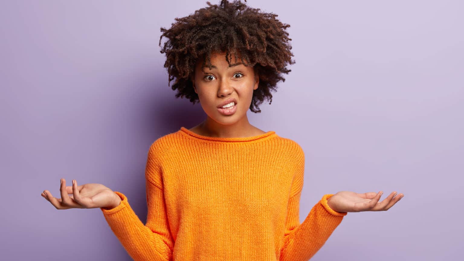 Understanding IBS Subtypes and Tailored Treatment - The Queen Zone