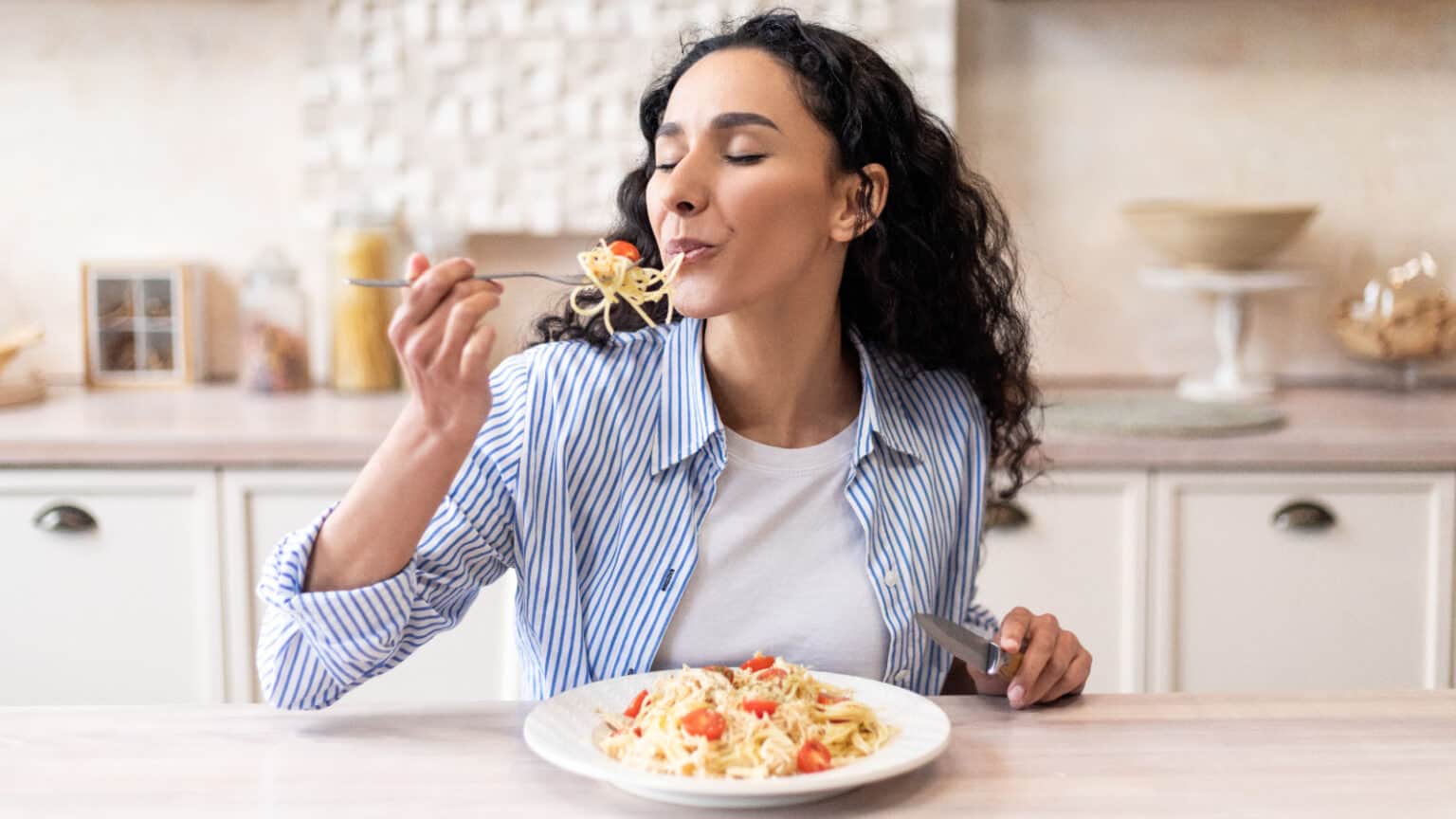 Understanding IBS Subtypes and Tailored Treatment - The Queen Zone