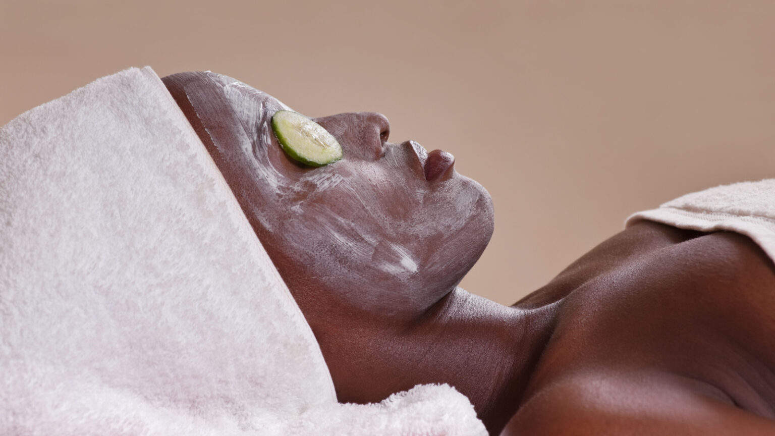 How To Glow Up In Just A Week – It’s Like A Makeover On Turbo Mode ...