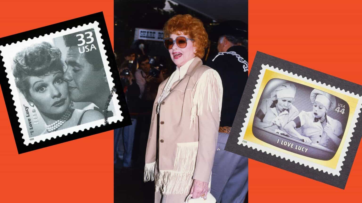 10 Trailblazing Women Who Have Shaped Television History - The Queen Zone