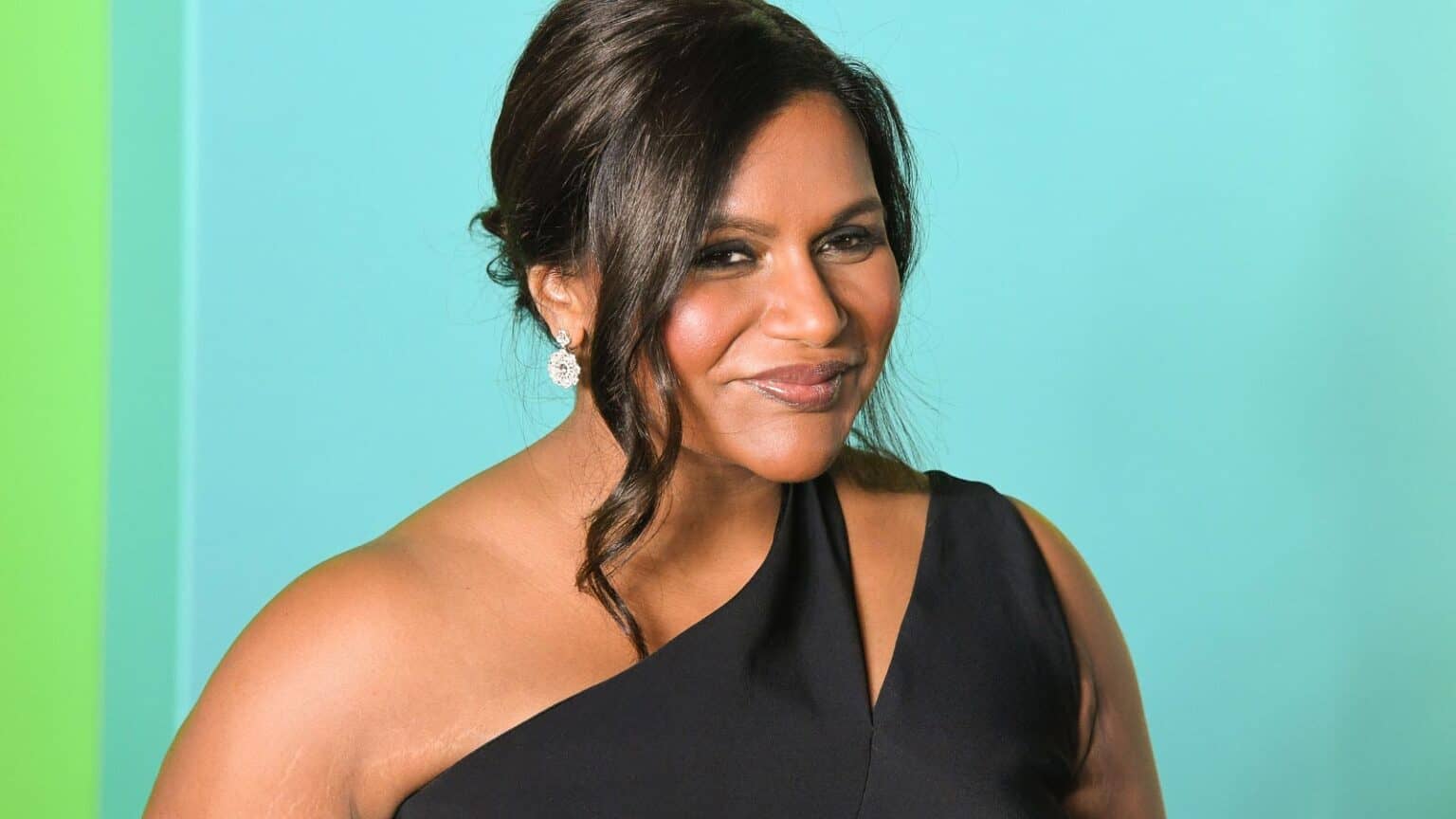 10 Trailblazing Women Who Have Shaped Television History - The Queen Zone