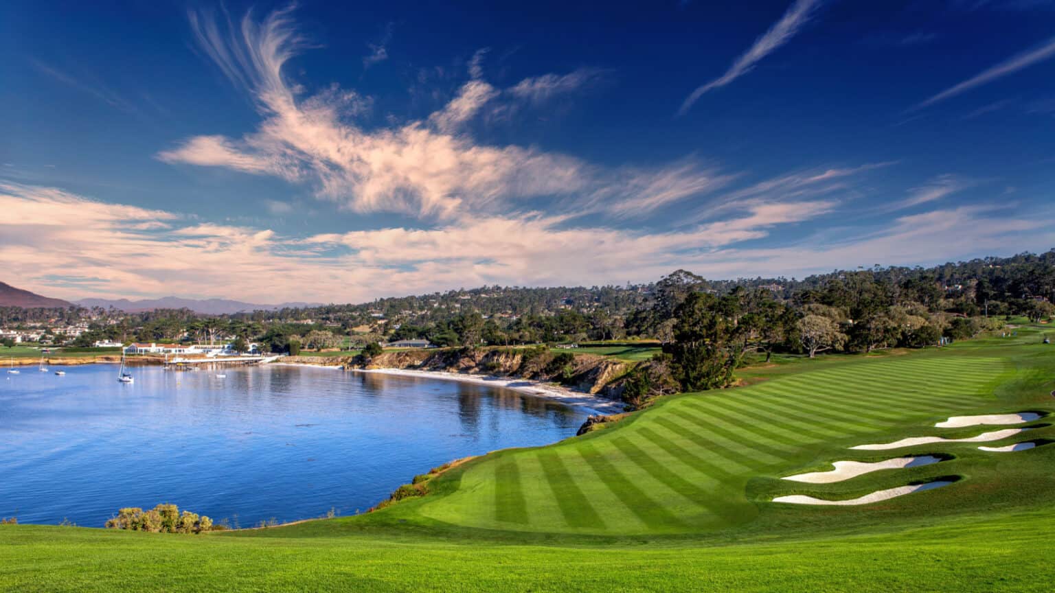 USGA's Game-Changing Ally Partnership Fuels U.S. Women's Open's Record ...