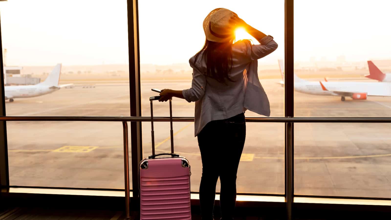 12 things legal gun owners must never do while crossing state lines ...