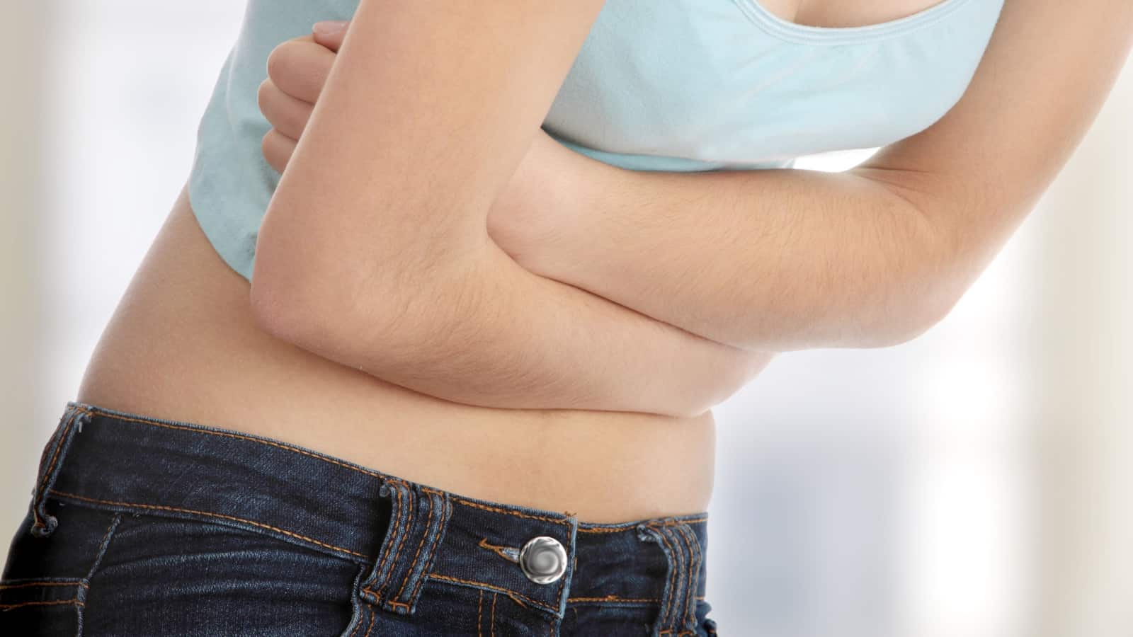 Understanding Visceral Hypersensitivity in Relation to IBS: Insights ...