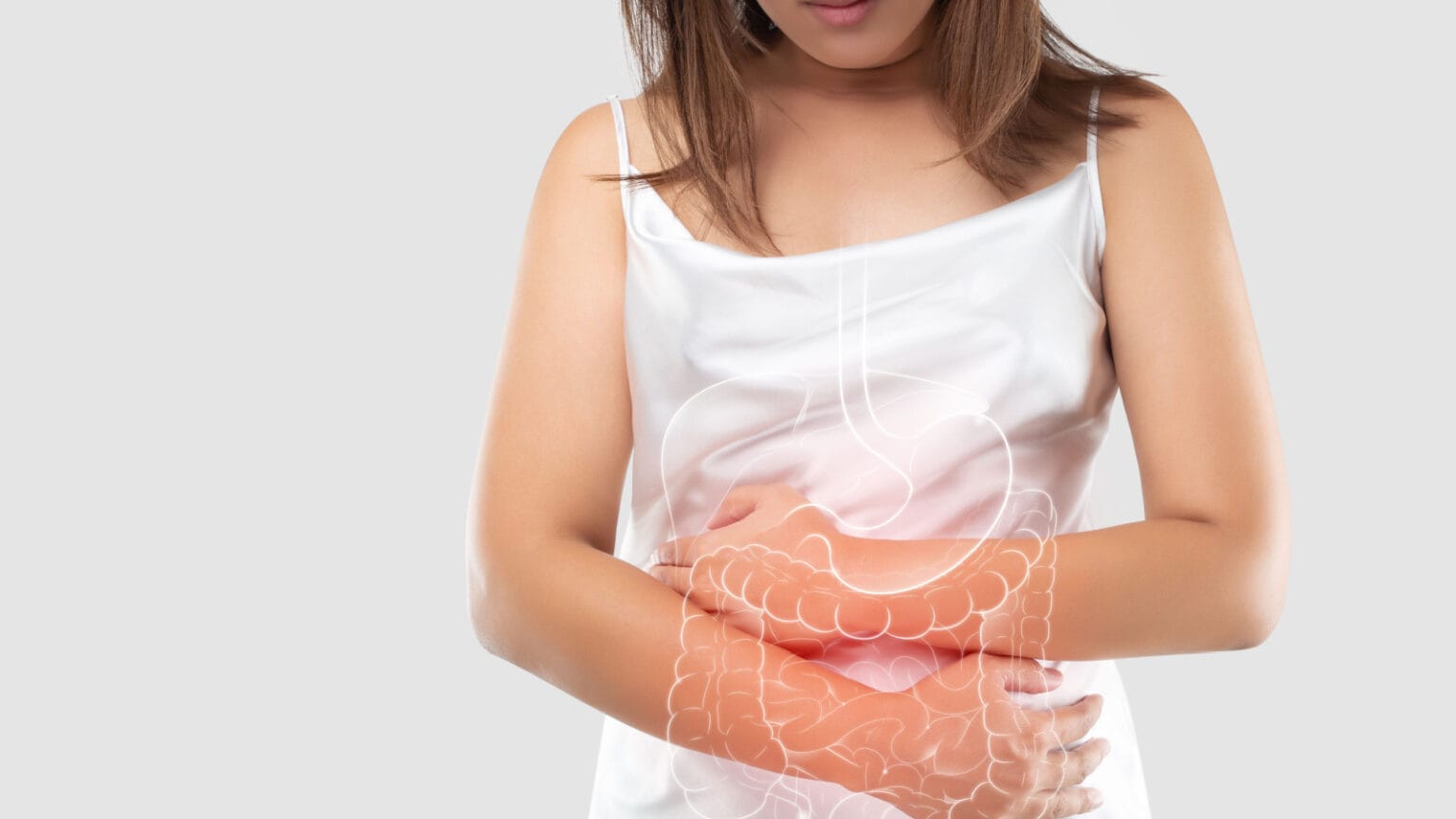 8 Signs Your Body Is Asking You to Slow Down (and How to Listen) - The ...