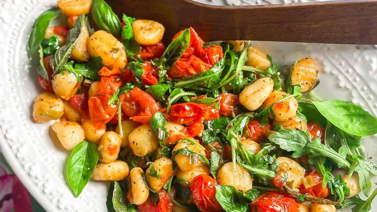 26 Plant-Based Recipes For People Who Hate Vegetables - The Queen Zone