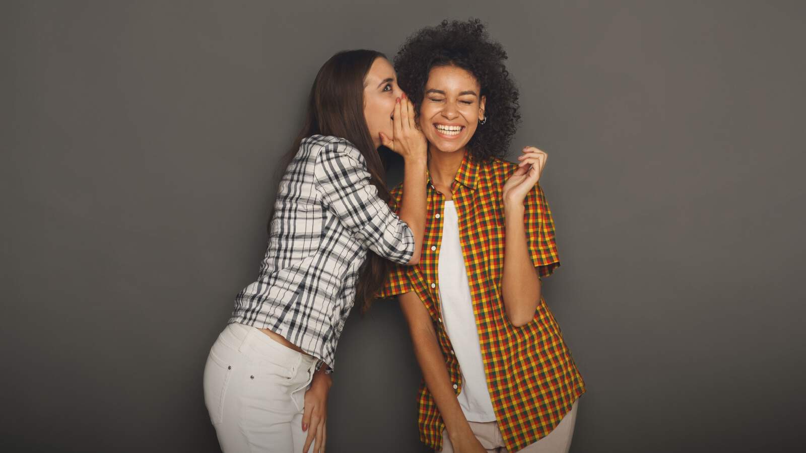 Tips On How To Make And Keep Close Friendships, According To Experts ...