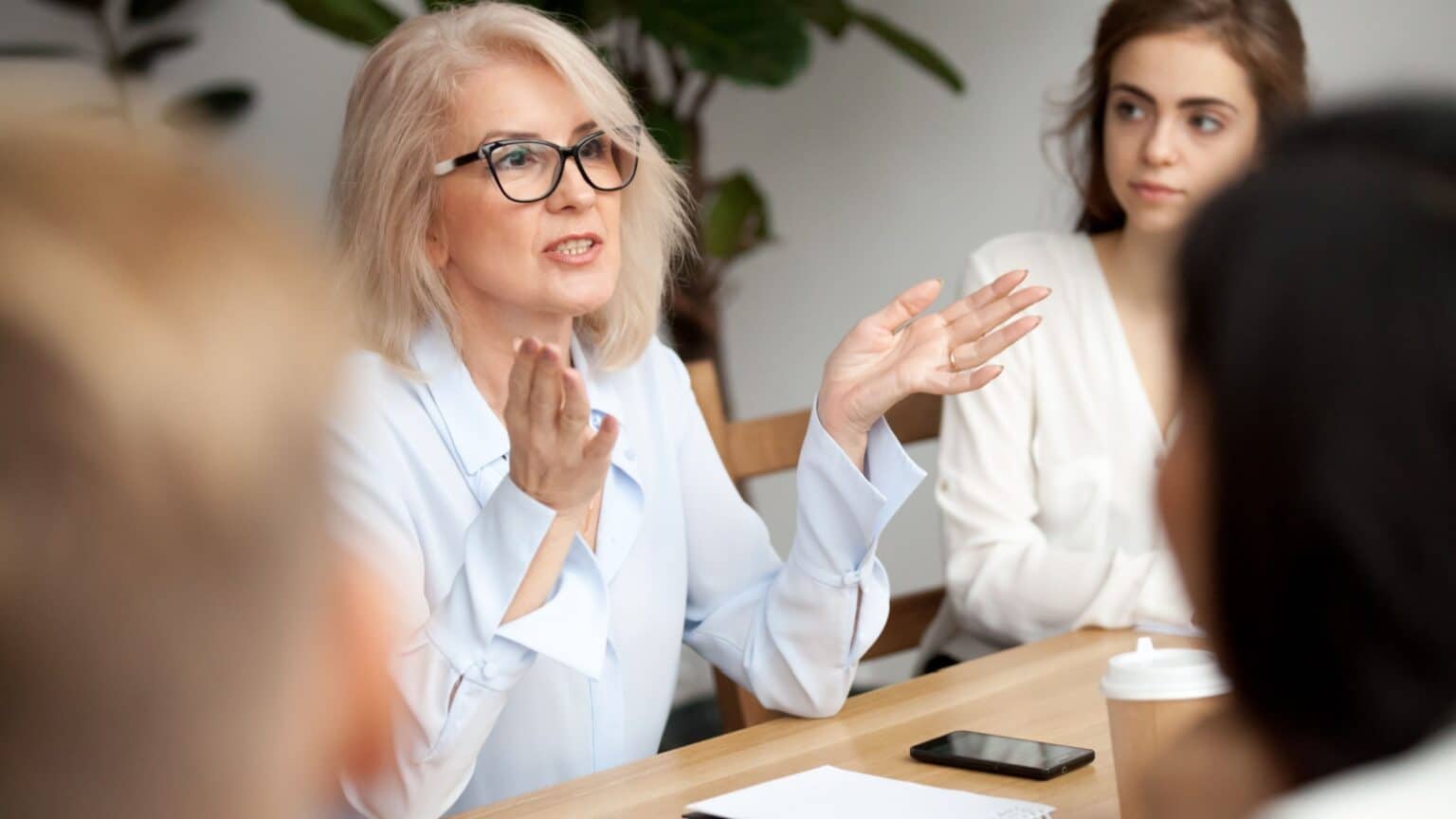 12 reasons why smart women refuse to follow rules that don’t make sense ...