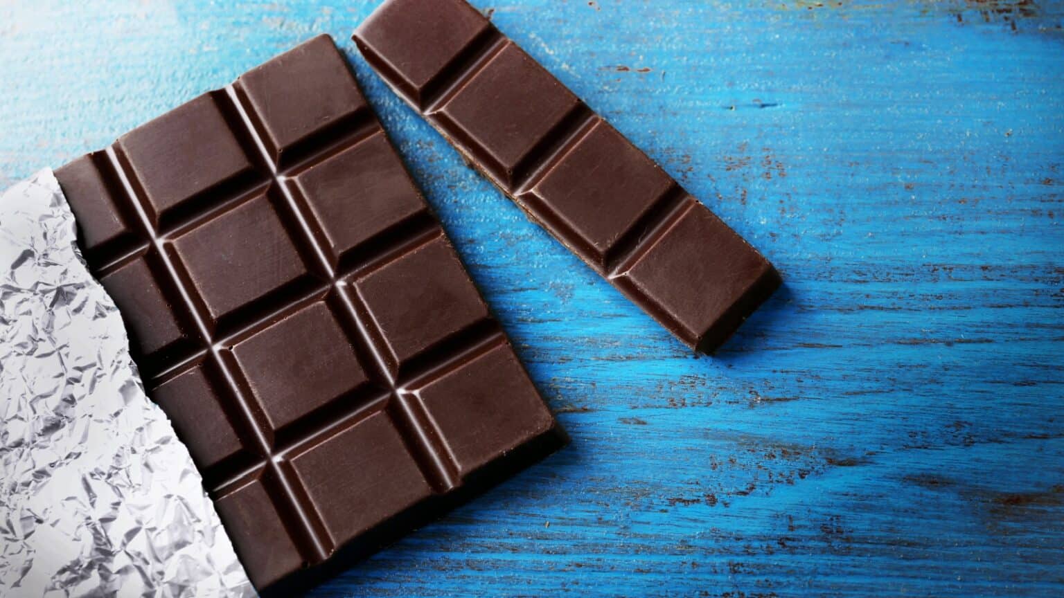 12 Pantry Staples That Might Be Expired—and Why You Should Check - The ...
