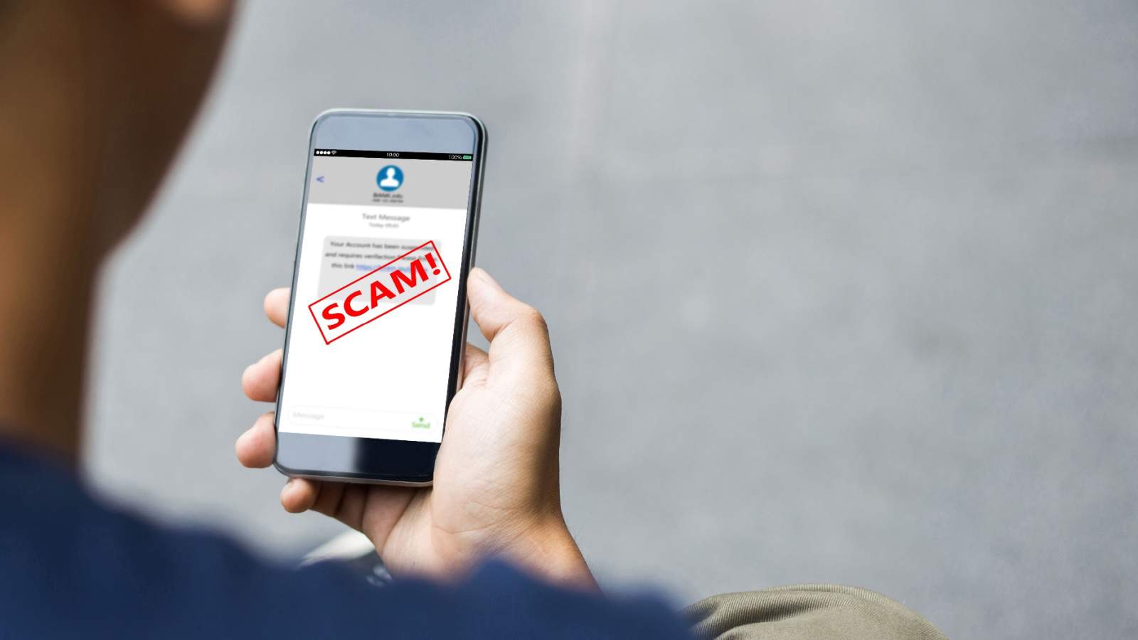 FTC Issues Travel Scam Warning: How to Book Your Vacation Safely - The ...