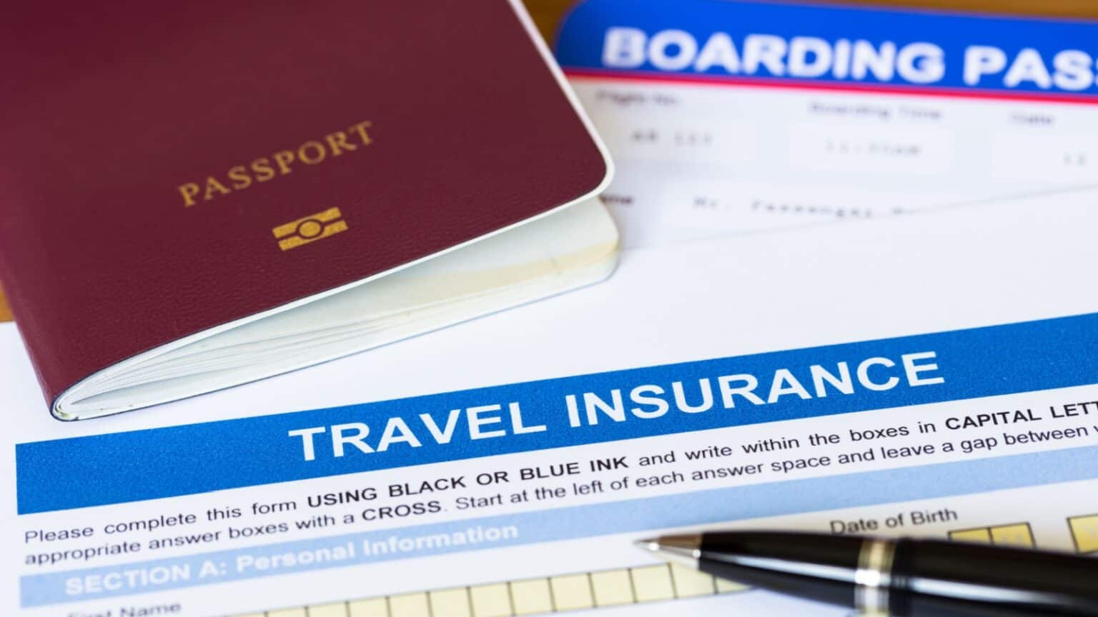 FTC Issues Travel Scam Warning: How to Book Your Vacation Safely - The ...
