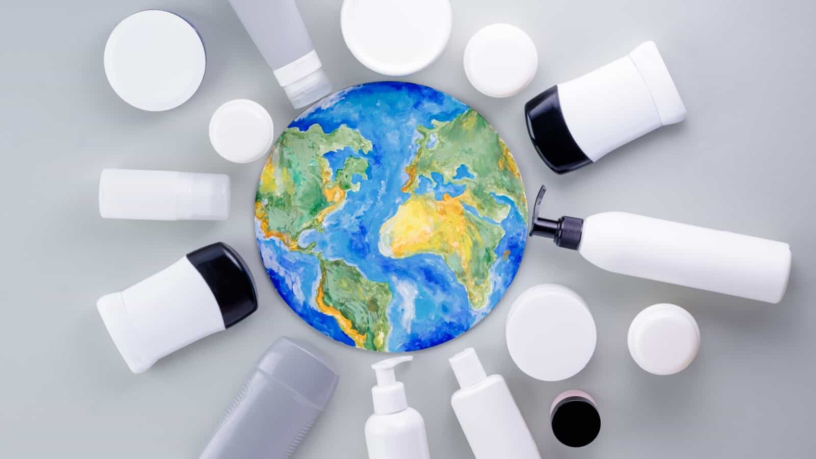 Can "Clean Beauty" Truly Transform Your Appearance and Well-Being ...