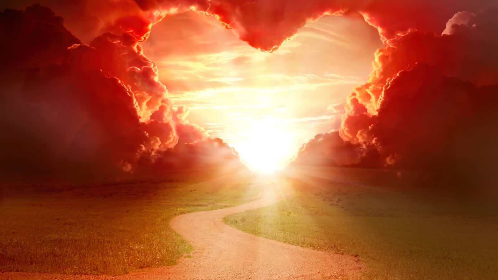 10 Astonishing Documented Miracles of the 21st Century - The Queen Zone