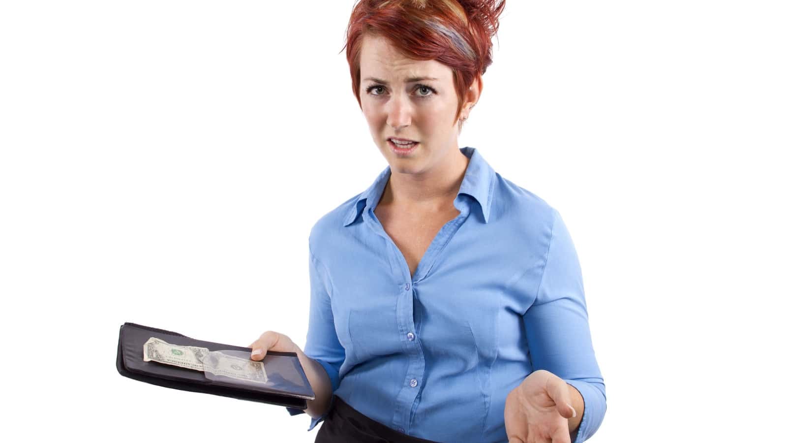 Are We Getting Bullied Into Tipping? When to, How Much and When Not to ...