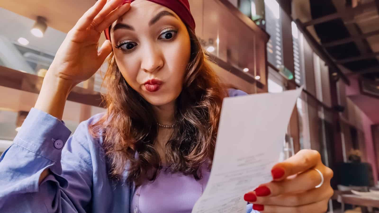Are We Getting Bullied Into Tipping? When to, How Much and When Not to ...
