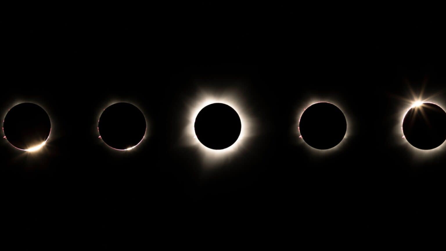 13 Outrageous Historical Facts & Crazy Reactions To Eclipses - The ...