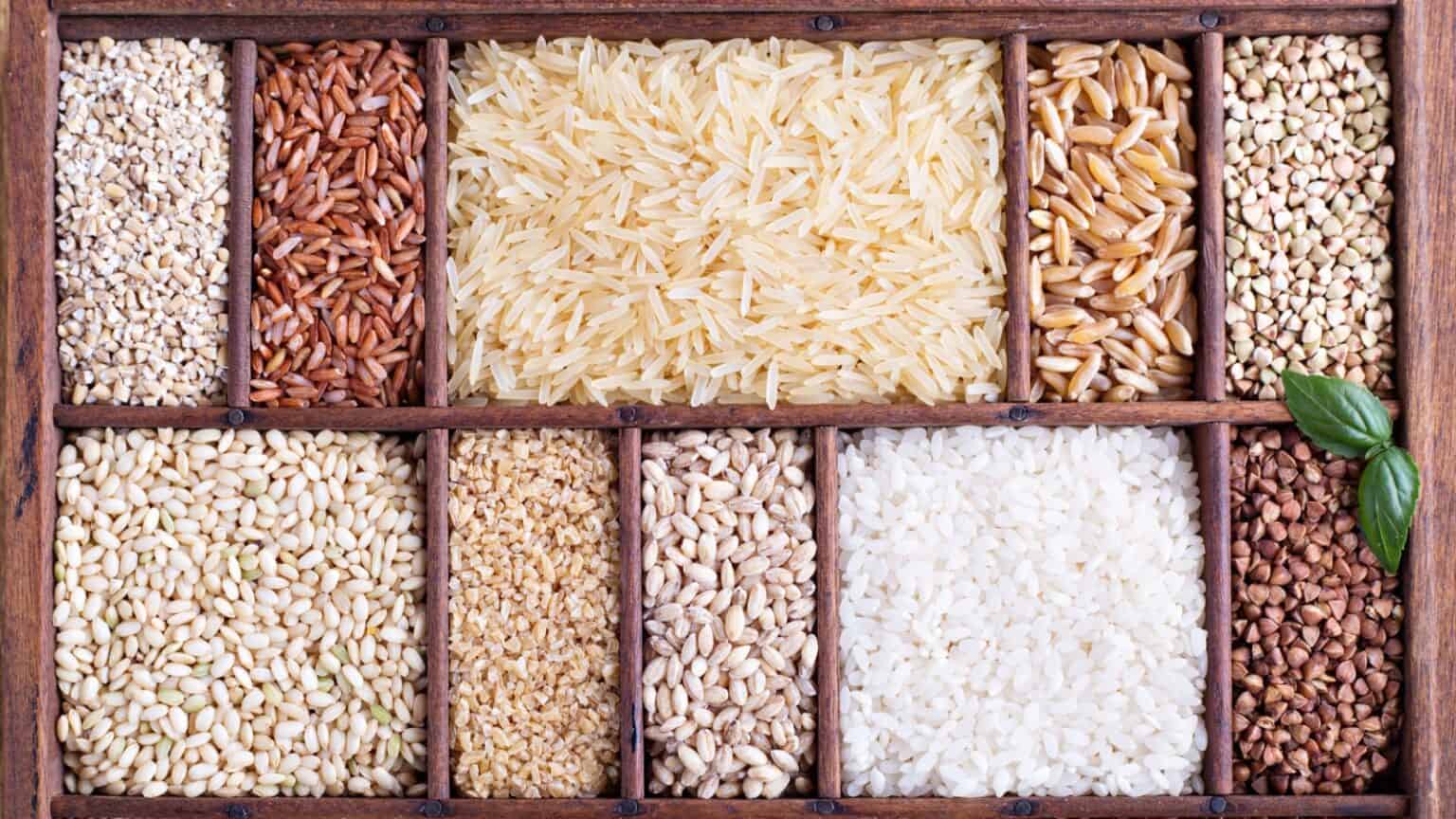 Is Your Food Label Lying? The Truth About ‘Cacao’ and Other Misleading ...