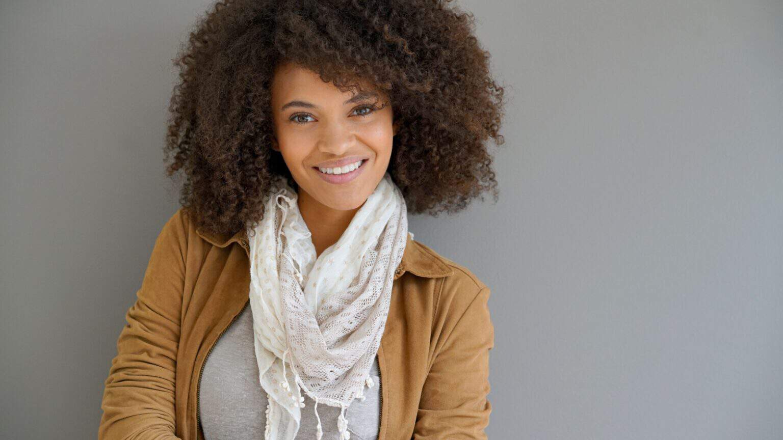 20 Things My 50 Year Old Self Would Tell My 30 Year Old Self - The ...