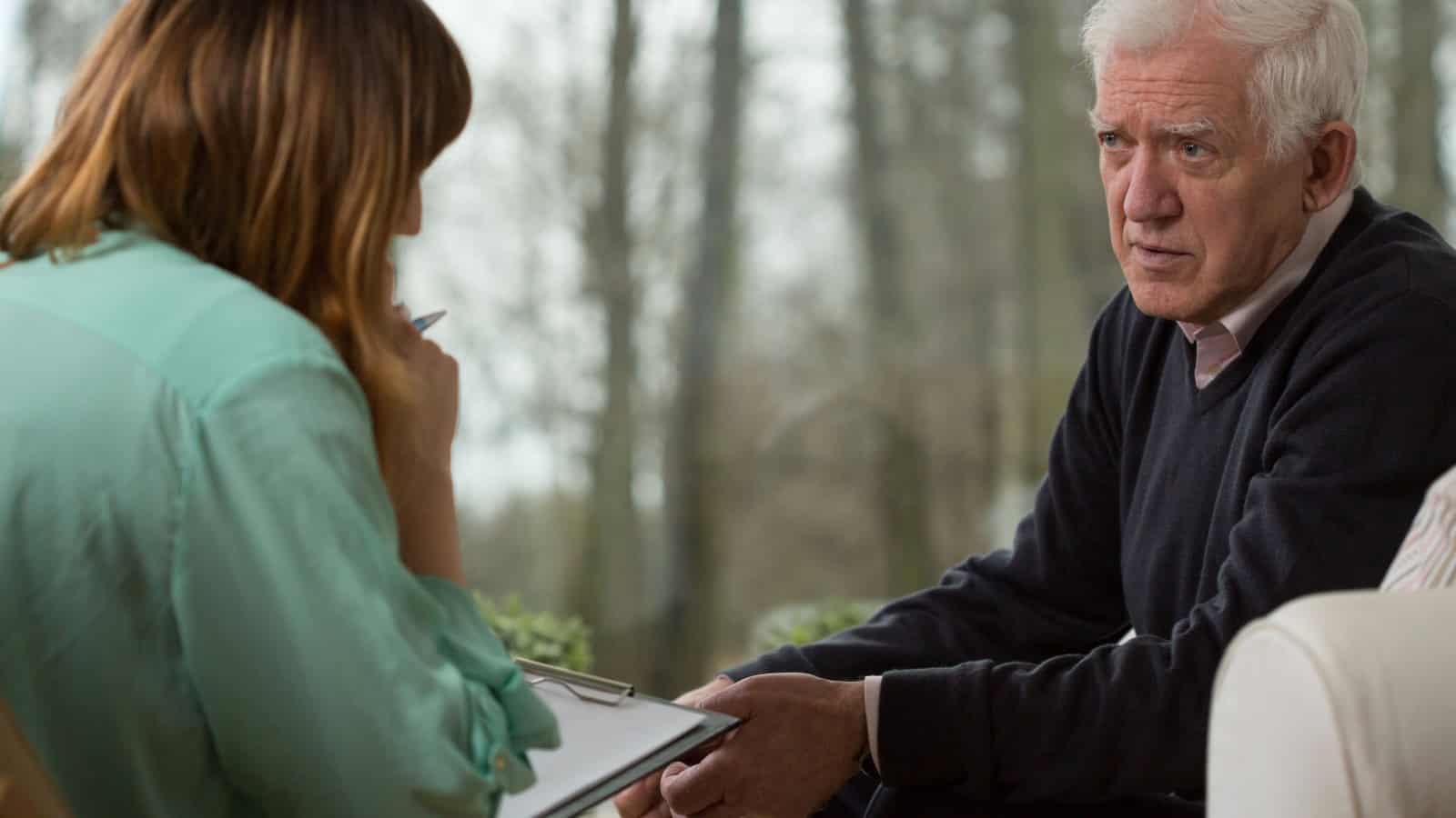 How to Support Someone with Borderline Personality Disorder - The Queen ...