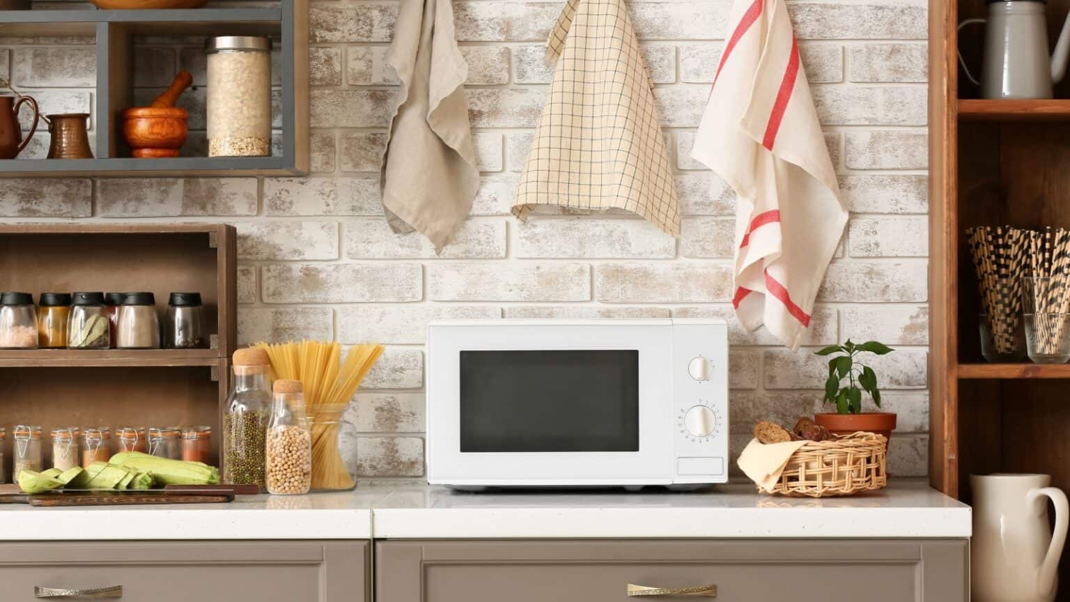 10 Revolutionary Food Tech Breakthroughs That Transformed Our Eating ...
