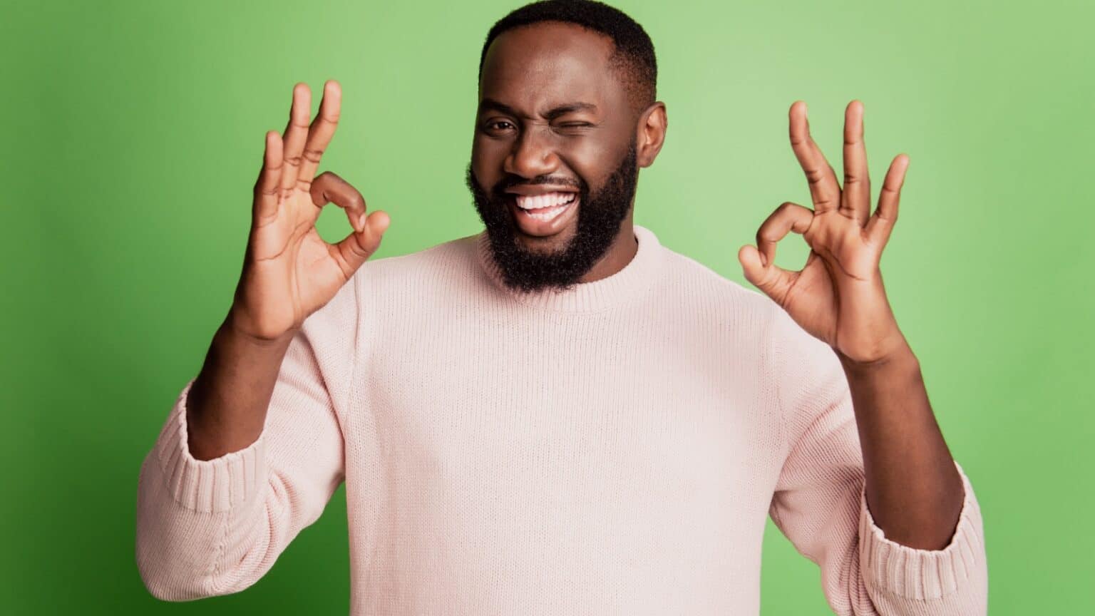How to Build Self Esteem in a Hypercritical World - The Queen Zone