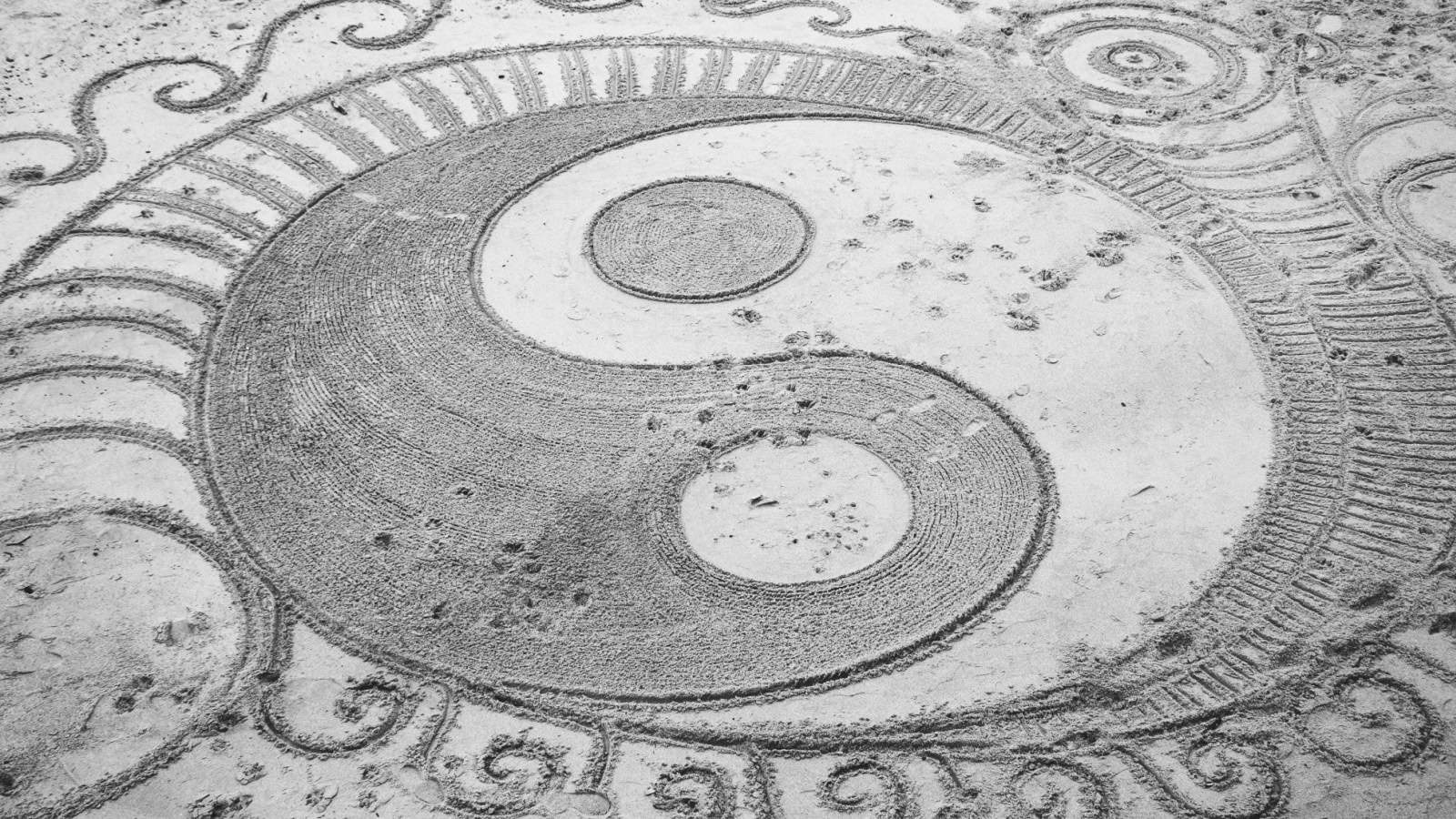 36 Chinese Words You Didn’t Know You Were Using Every Day - The Queen Zone
