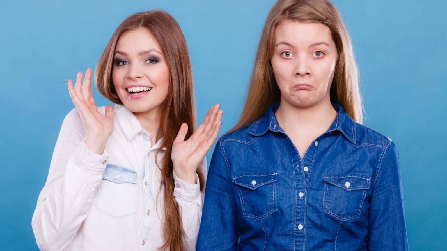 How to Build Self Esteem in a Hypercritical World - The Queen Zone