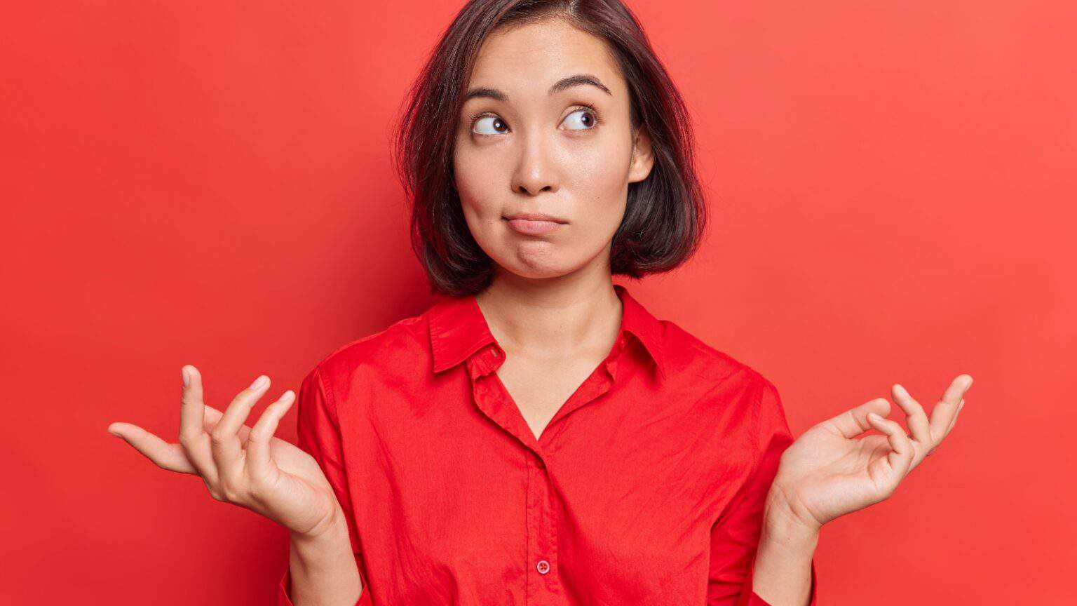 Harmless or Offensive? 10 Halloween Costumes to Avoid This Year - The ...