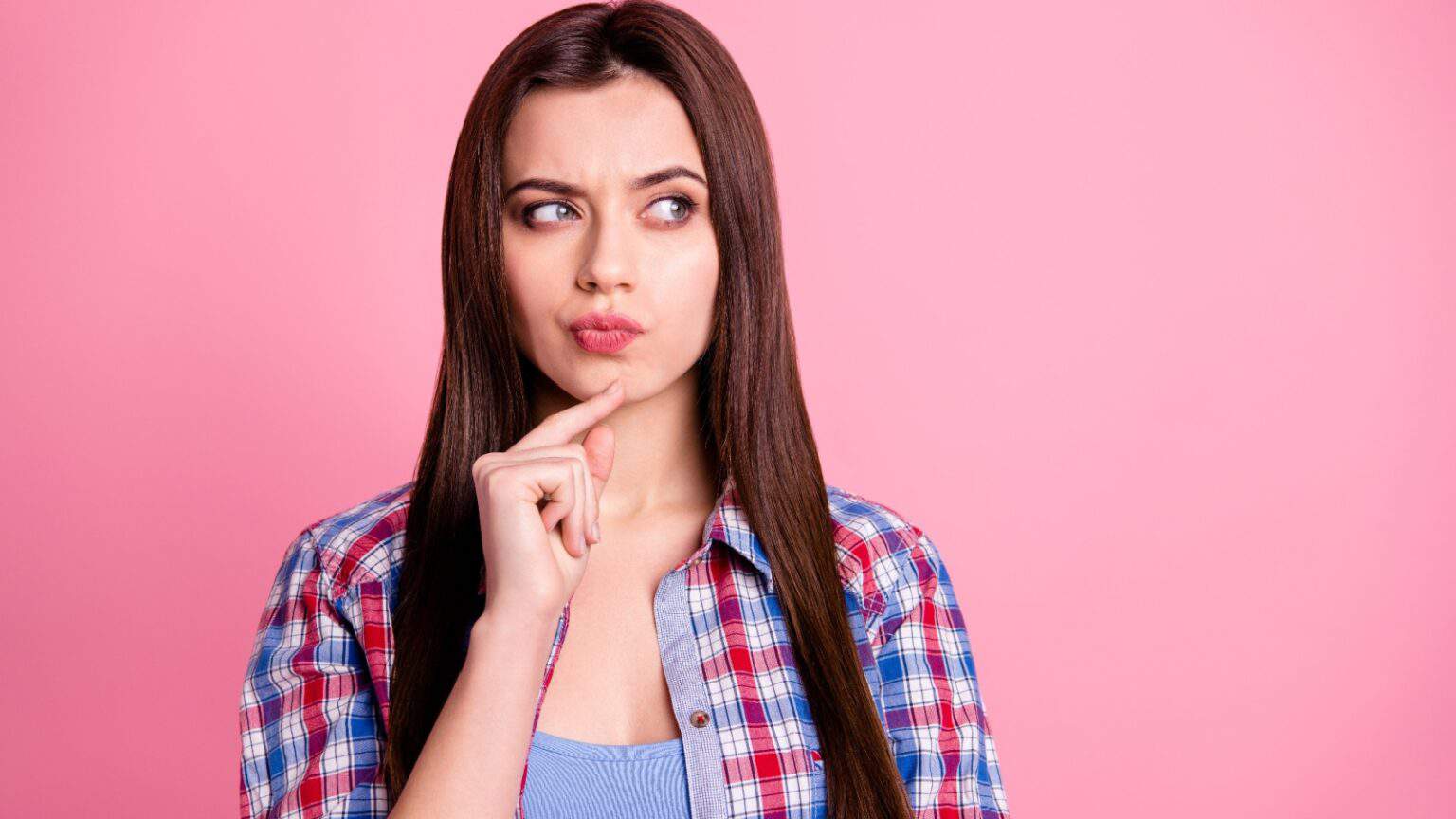 Harmless or Offensive? 10 Halloween Costumes to Avoid This Year - The ...