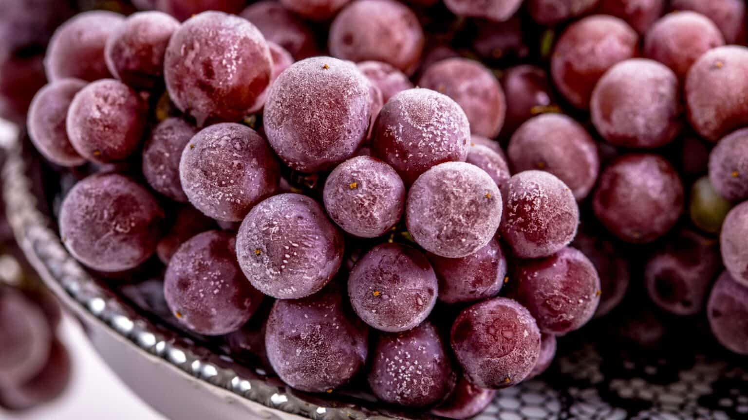 15 anti-inflammatory foods you should eat every day - The Queen Zone