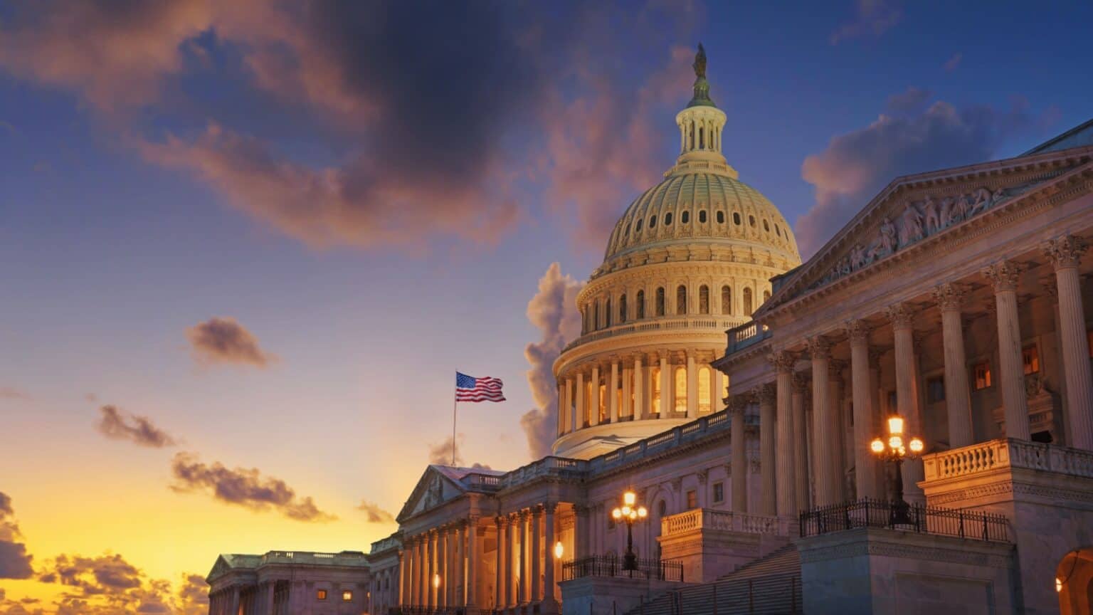 When Do You Really Need to Show Your ID? Understanding Your Rights In ...