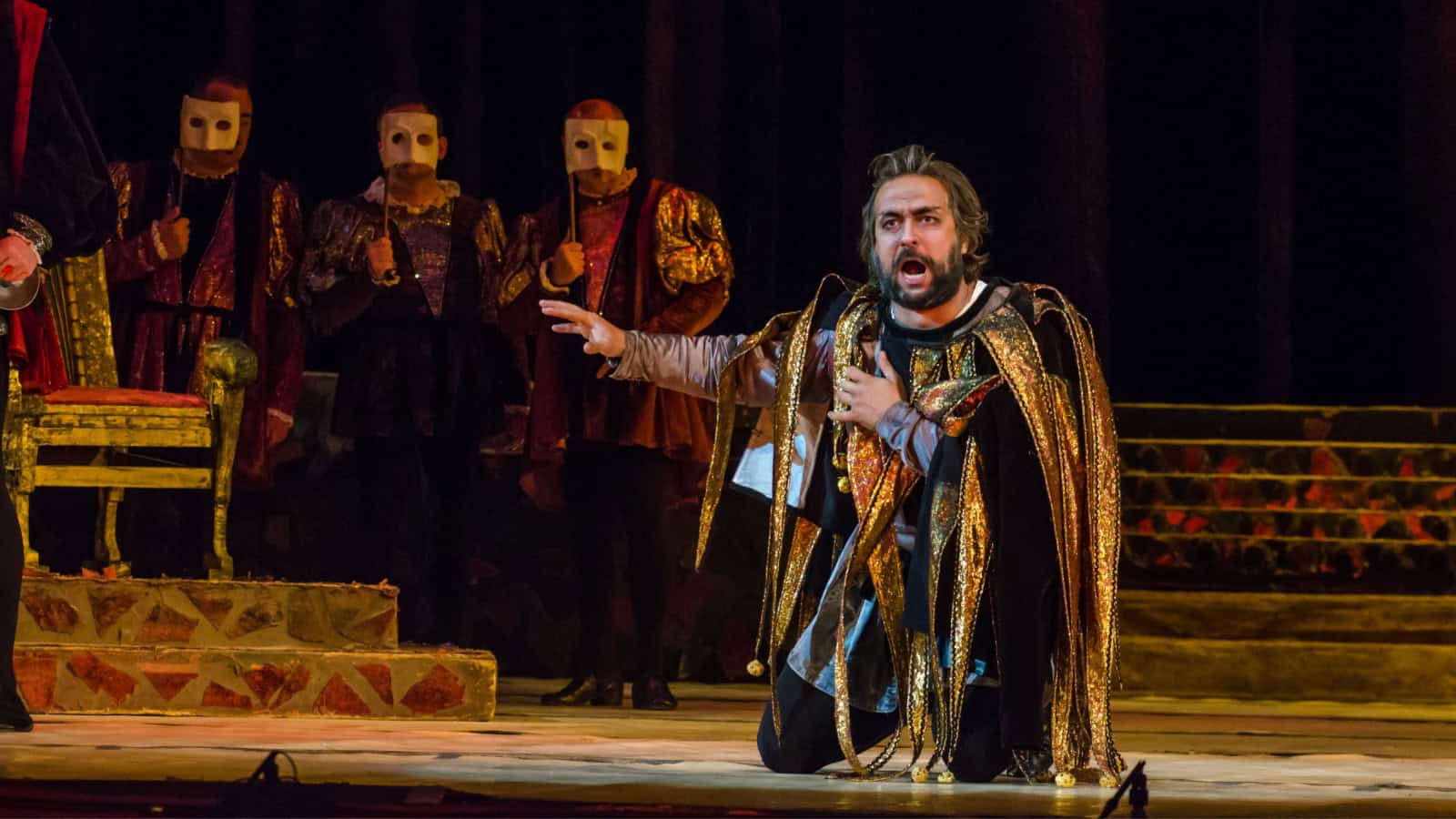15 Compelling Reasons to Fall in Love with Opera (and 10 Operas to Jump ...