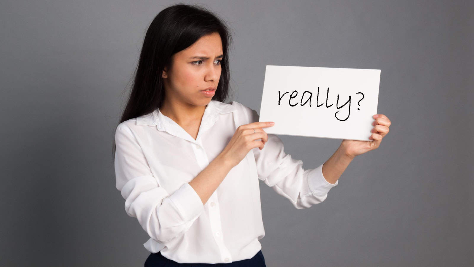 The Best Mosquito Deterrents: From Zappers to DEET to Wearable Gadgets ...