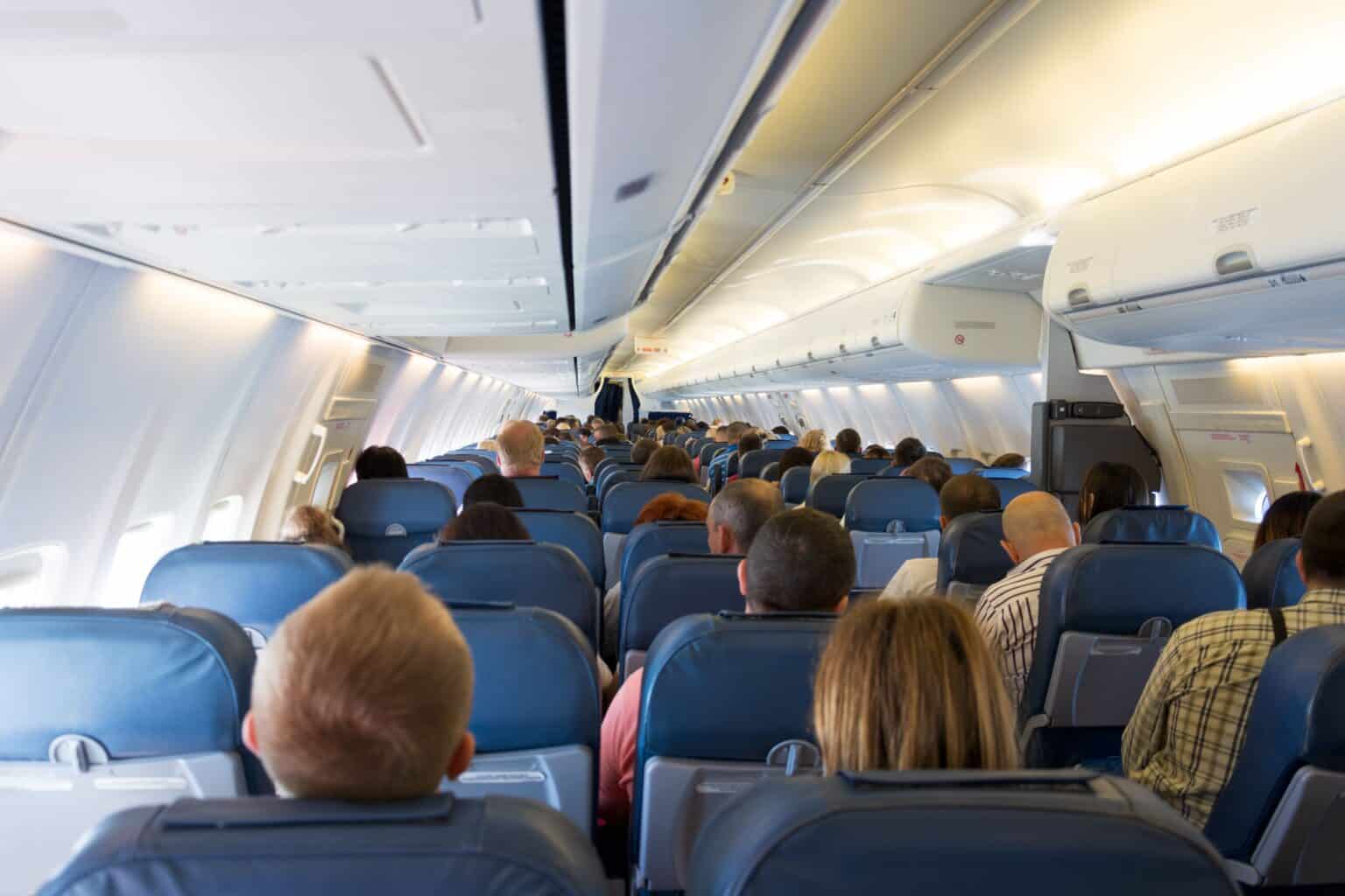 12 Insider Tips to Snag the Cheapest Airline Tickets Every Time! - The ...