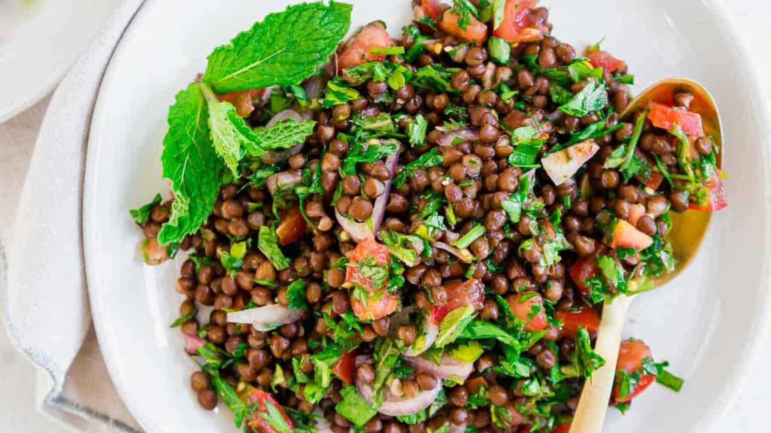 The Cutest Endangered Animal You’ve Never Heard Of: Meet the Pygmy ...