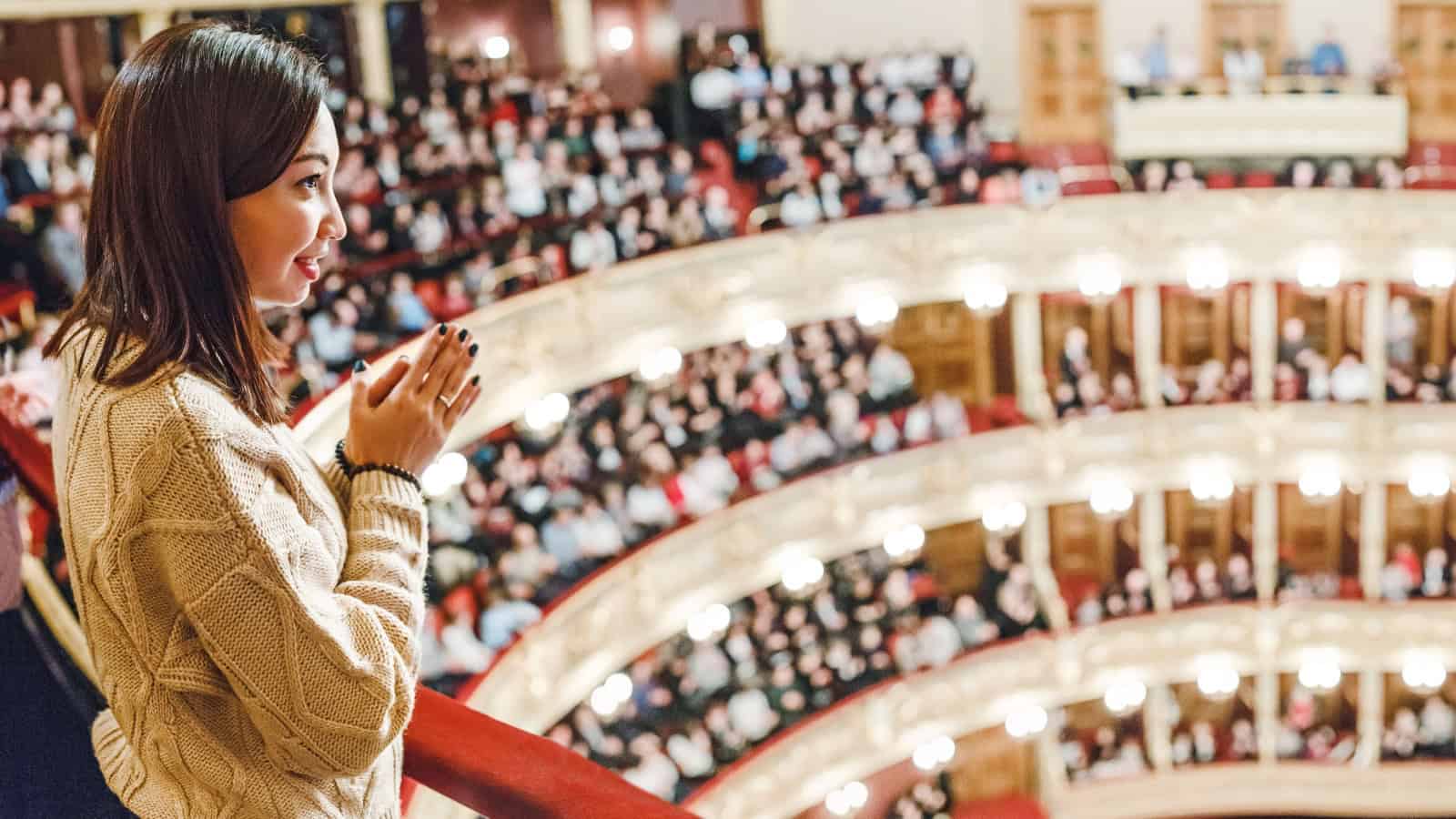 15 Compelling Reasons to Fall in Love with Opera (and 10 Operas to Jump ...