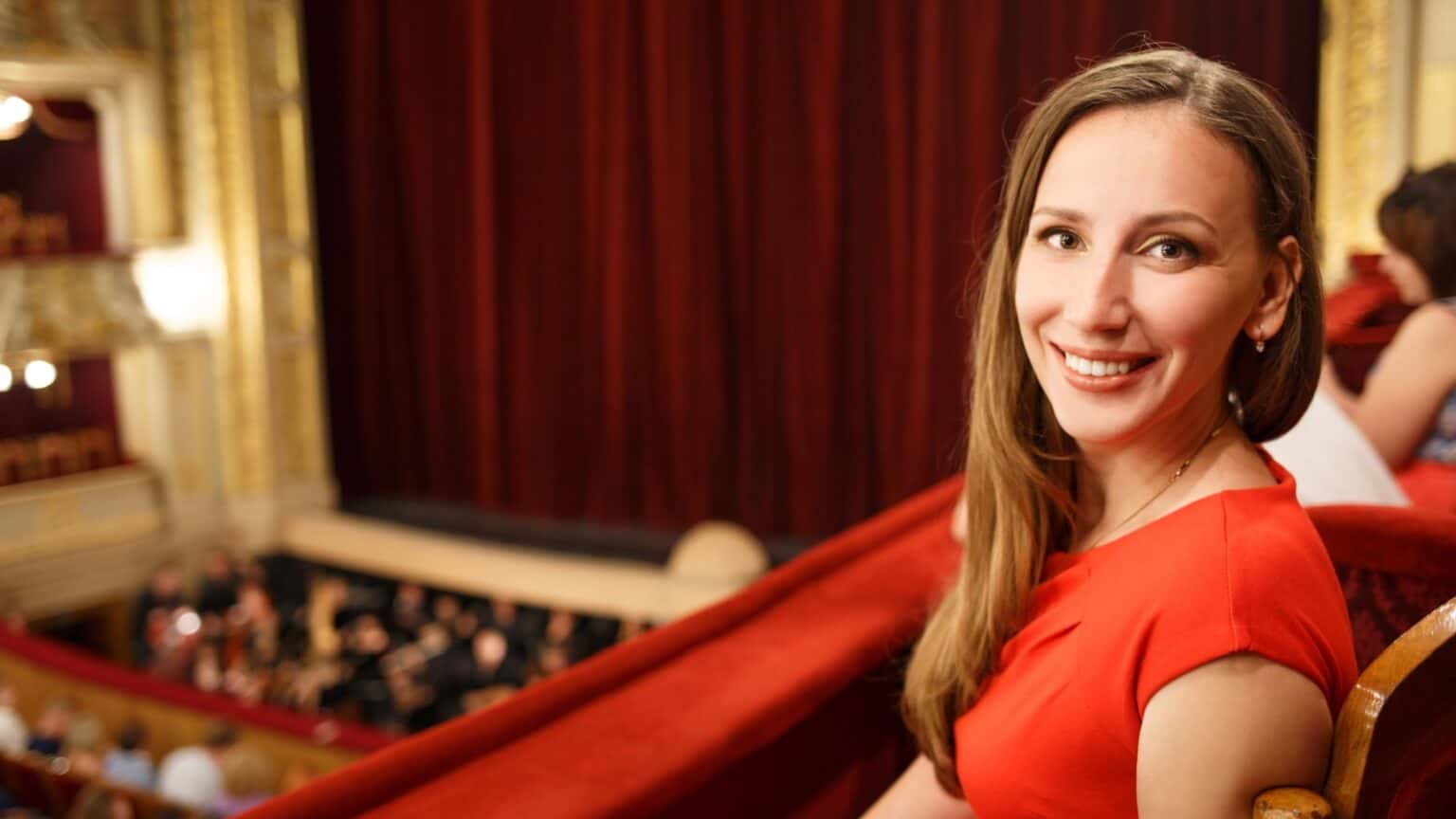 15 Compelling Reasons to Fall in Love with Opera (and 10 Operas to Jump ...