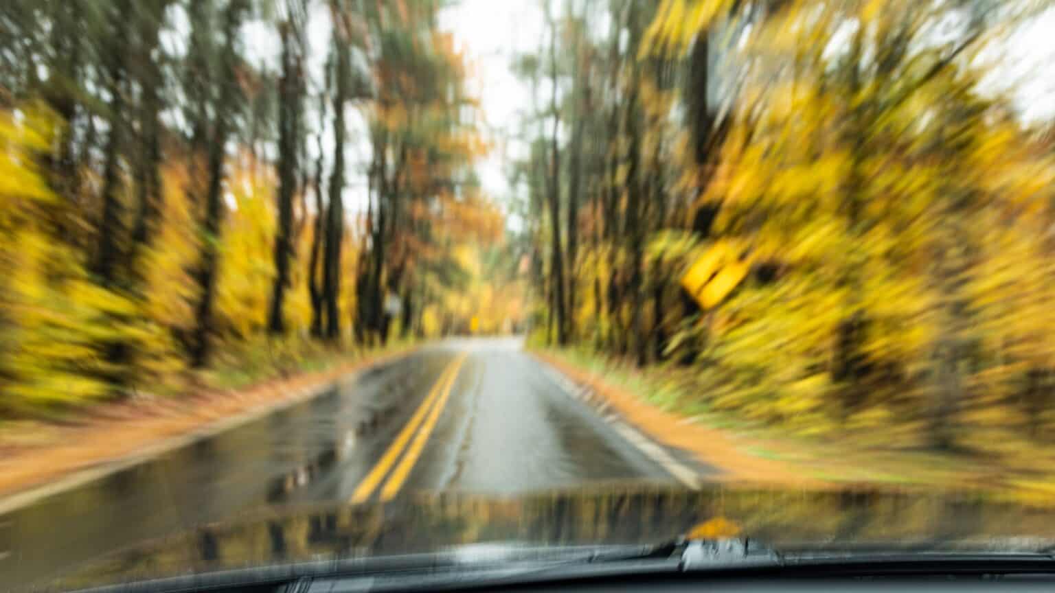 Think You Can Drive High? Here’s What THC Does to Your Driving Skills ...