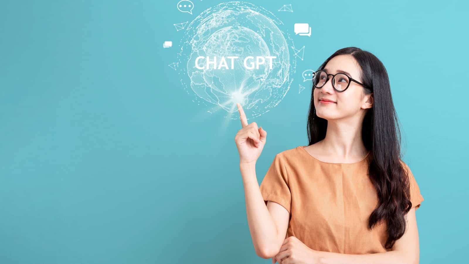 AI FOMO Is Real: 11 Signs You’re Falling Behind on AI Trends—And What ...