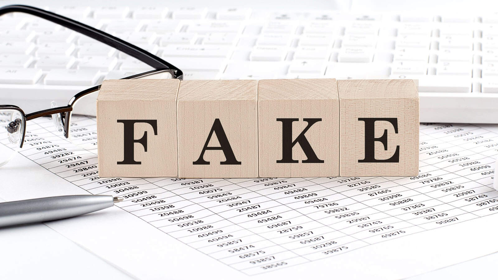 Spot the Lies: A Guide to Detecting Misinformation in Political Ads ...