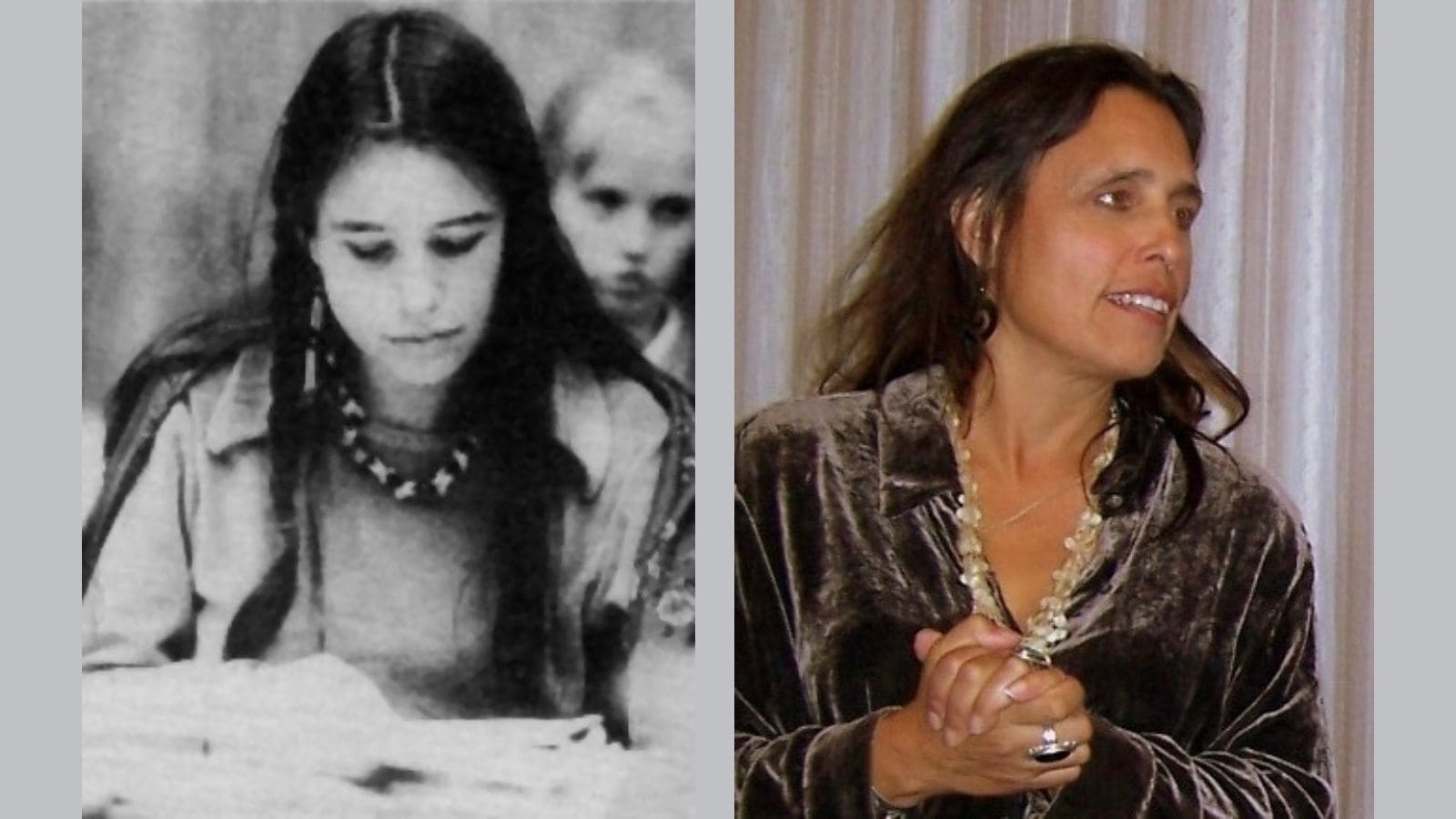 13 of Our Favorite Modern Feminists (It’s a Femininomenon!) - The Queen ...