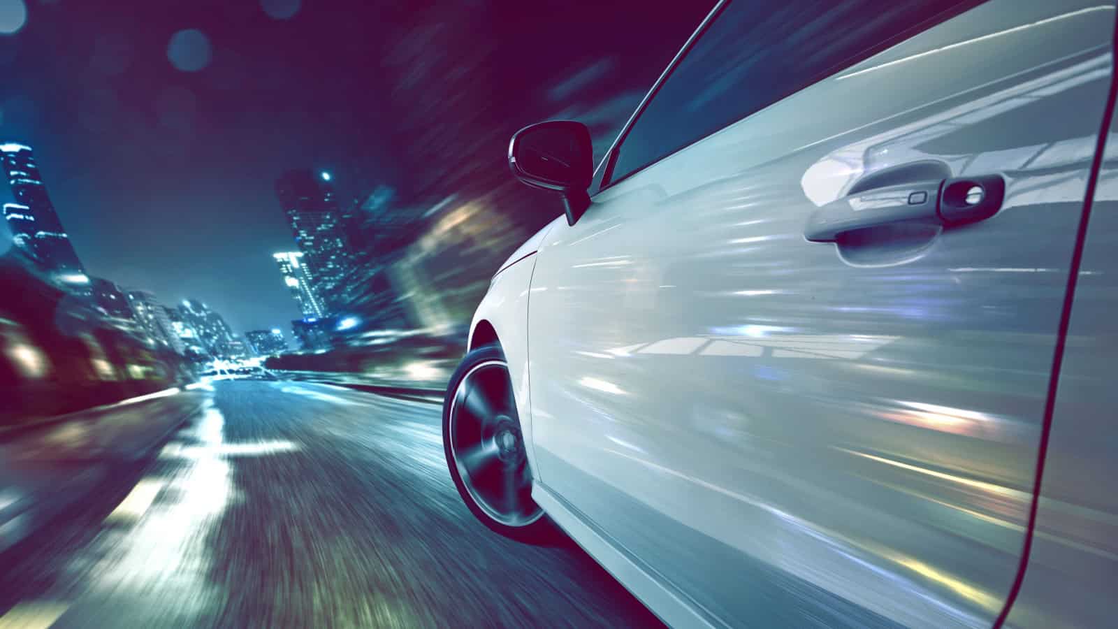 Think You Can Drive High? Here’s What THC Does to Your Driving Skills ...