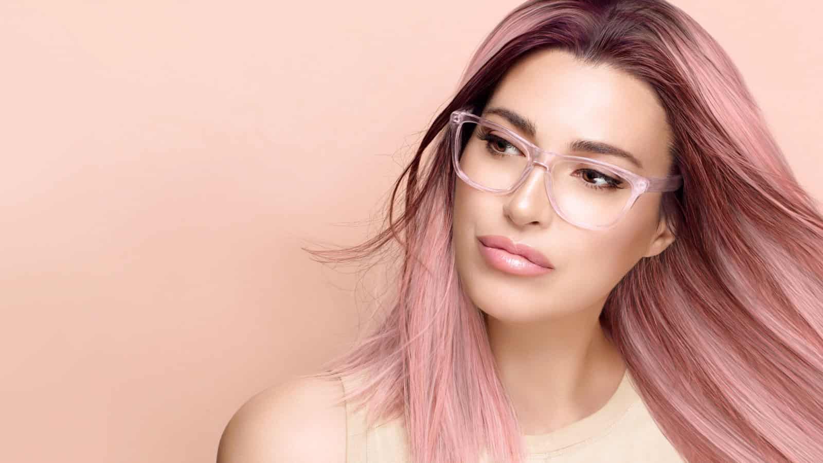 Stylish and Affordable: How to Score the Perfect Pair of Glasses! - The ...
