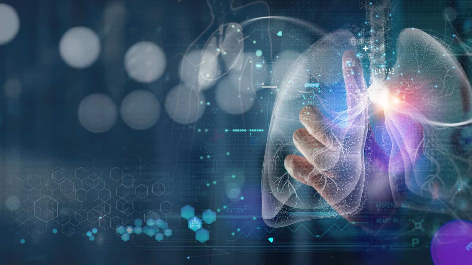 10 Revolutionary Medical Advances of the 21st Century Changing Lives ...