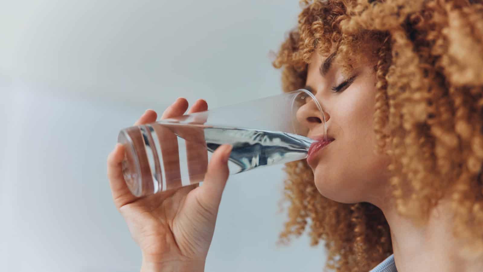 America’s Water Crisis: 8 Simple Steps to Protect Your Family - The ...