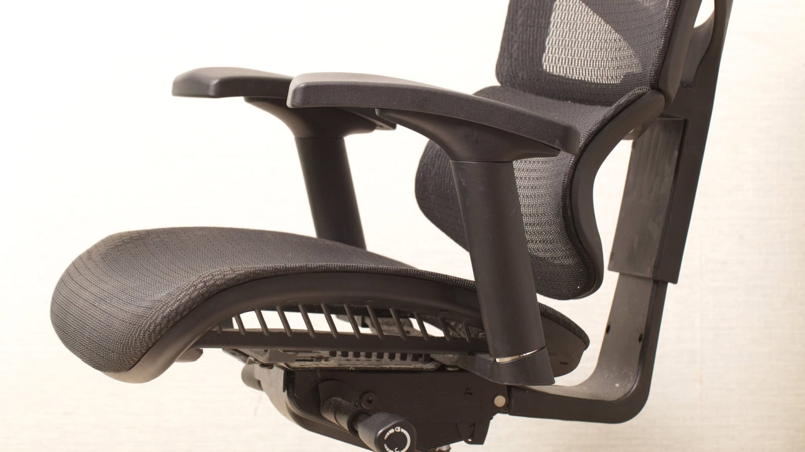 Find the Right Fit: How to Choose the Best Ergonomic Chair for Your ...