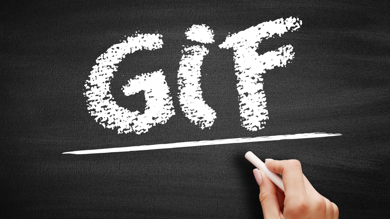 20 Everyday Words Constantly Mispronounced by Americans - The Queen Zone