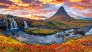 The Average Age of Retirement Around The World: 20 Countries From ...